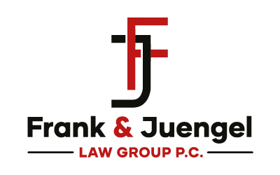 MOAFR – Missouri Alliance for Family Restoration