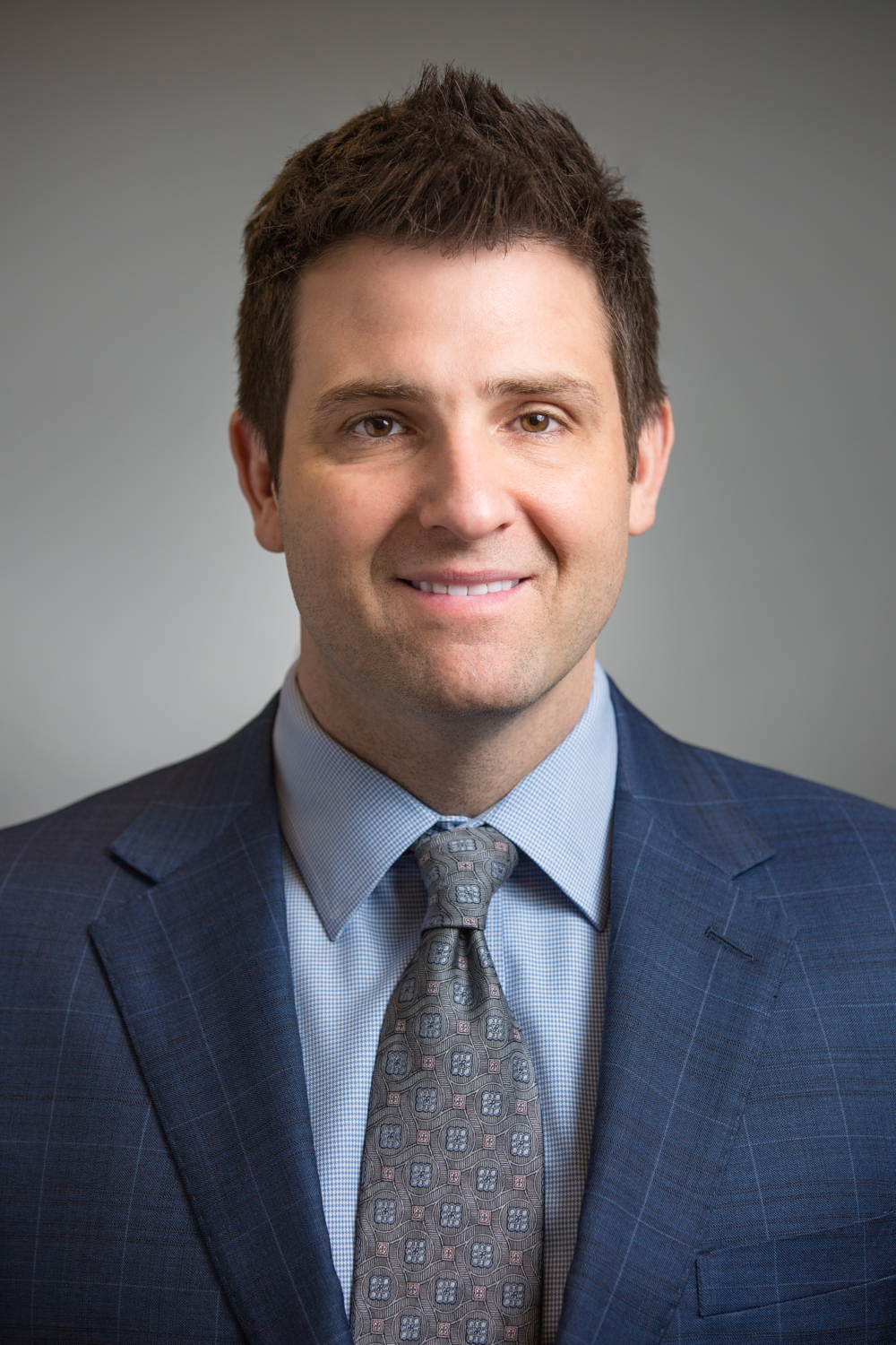 MOAFR – Missouri Alliance for Family Restoration